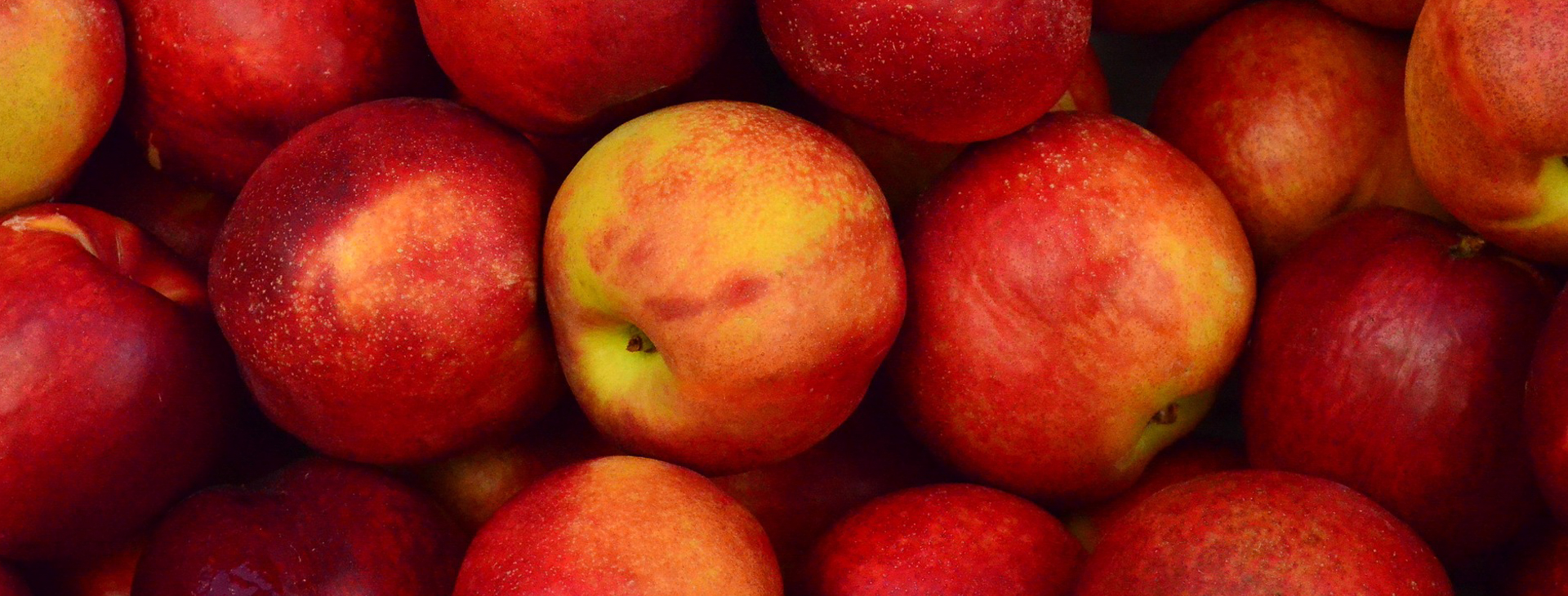 Aranyalma - Szupermenta