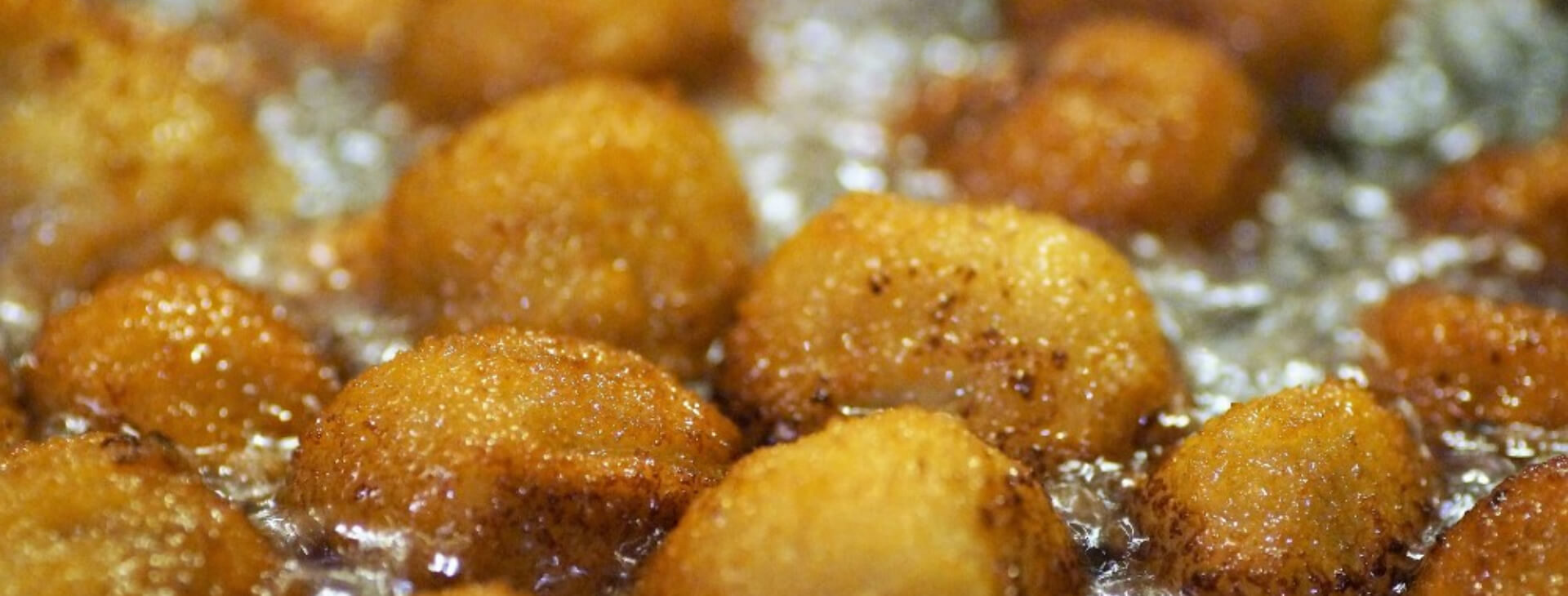 Hogyan csökkenthető az akrilamid? - Szupermenta