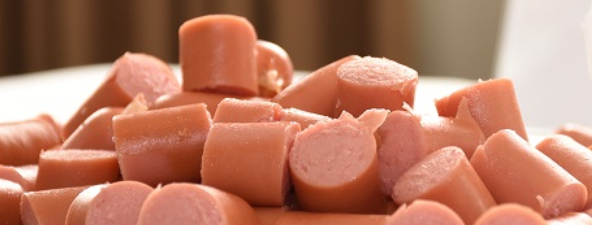 Minden virsli virsli? - Szupermenta