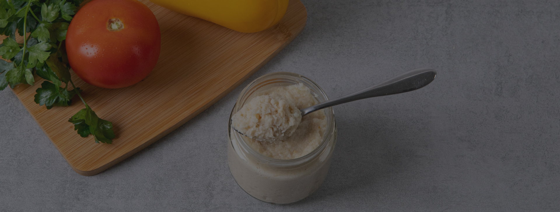 Üveges torma termékteszt kapcsolódó cikkek - Szupermenta